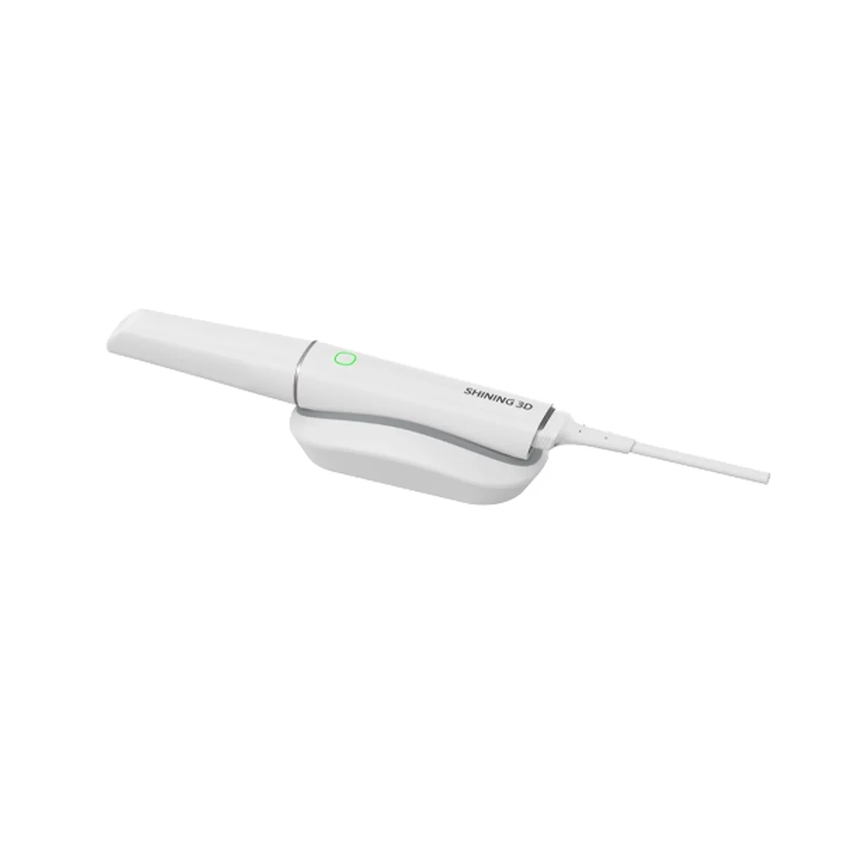 Aoralscan Elf Shining 3D - Scan 3D Market